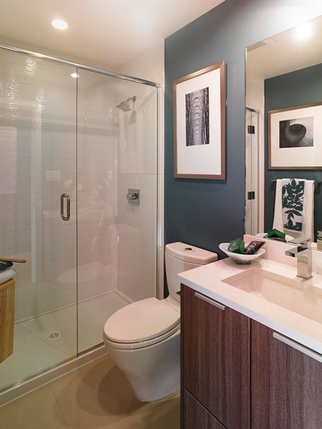 Era | Condos in Victoria BC