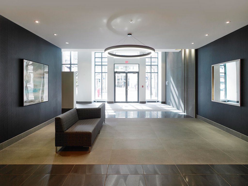 Era | Condos in Victoria BC